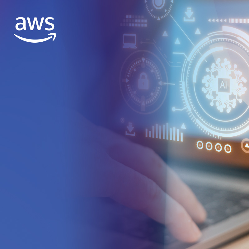 生成 AI セキュリティの歩き方 - builders.flash☆ - 変化を求めるデベロッパーを応援するウェブマガジン | AWS